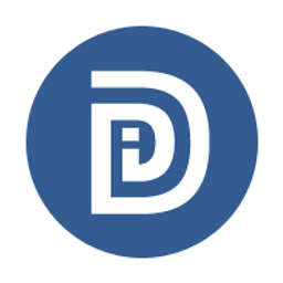 DDI Development - Crunchbase Company Profile & Funding