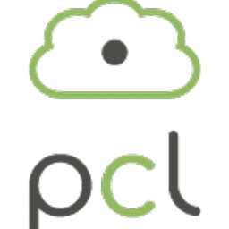 Point Cloud Library - Crunchbase Company Profile & Funding