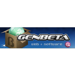 Genbeta - Crunchbase Company Profile & Funding