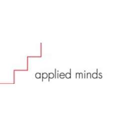 Applied Minds