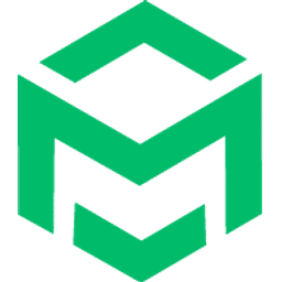 MediSpend - Crunchbase Company Profile & Funding