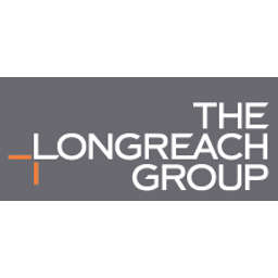The Longreach Group - Crunchbase Company Profile & Funding