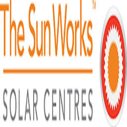 The SunWorks Solar Centre - Crunchbase Company Profile & Funding
