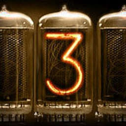 Modd3d - Tech Details