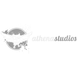 Athena Studios - Tech Details
