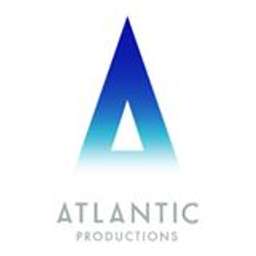 Atlantic Productions - Crunchbase Company Profile & Funding