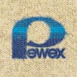 Pewex - Crunchbase Company Profile & Funding