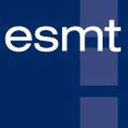 ESMT - Crunchbase School Profile & Alumni