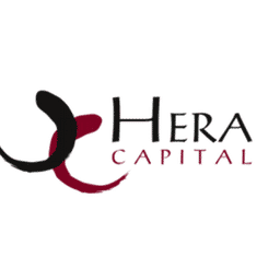 Hera Capital - Crunchbase Company Profile & Funding
