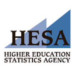 Higher Education Statistics Agency - Crunchbase Company Profile & Funding