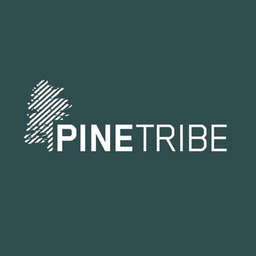 Pine Tribe - News & Analysis