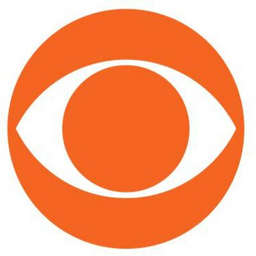 CBS Interactive - Crunchbase Company Profile & Funding