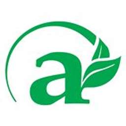 Arohan Foods - Crunchbase Company Profile & Funding