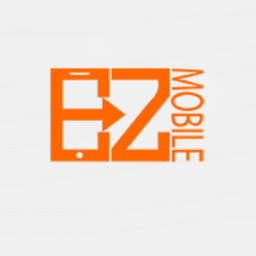 EZMobile.biz - News & Analysis