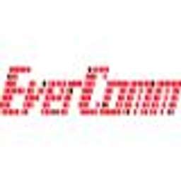 Evercomm - News & Analysis