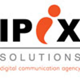 IPIX Solutions Pvt Ltd