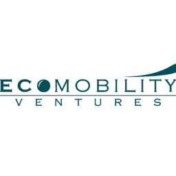Ecomobility Ventures - News & Analysis