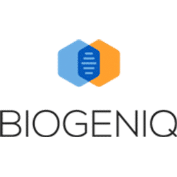 BiogeniQ - News & Analysis