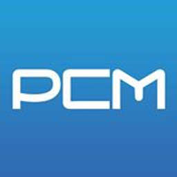 PCM - Crunchbase Company Profile & Funding