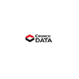crunchy data logo