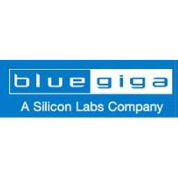 Bluegiga Technologies - Crunchbase Company Profile & Funding