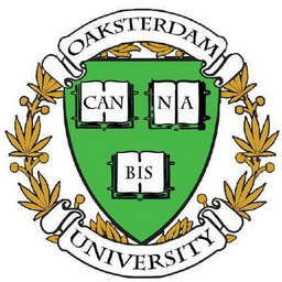 Oaksterdam University - Crunchbase Company Profile & Funding