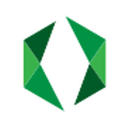 Revolution Medicines - Crunchbase Company Profile & Funding