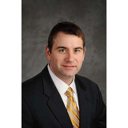 Sean Stapleton - CEO & President @ Warrantech - Crunchbase Person Profile