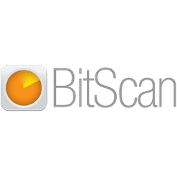 BitScan