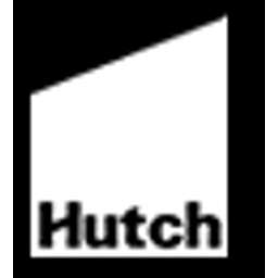 Hutch - Crunchbase Company Profile & Funding