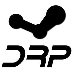 DRP Technologies - Crunchbase Company Profile & Funding