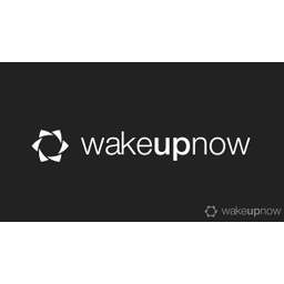 wakeupnow mlm