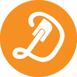 Doughbies - News & Analysis