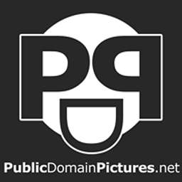 Public Domain Pictures - Crunchbase Company Profile & Funding
