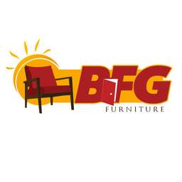BFG Furniture - Crunchbase Company Profile & Funding