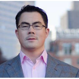 Matthew Stack - Managing Director and Co-Founder @ XLP Capital ...