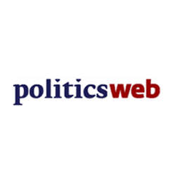 Politicsweb - Crunchbase Company Profile & Funding