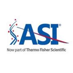 Advanced Scientifics (ASI)