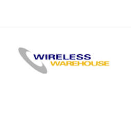 Wireless Warehouse - Crunchbase Company Profile & Funding
