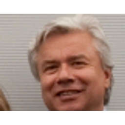 Martin Terlunen - Managing Director @ CETel GmbH - Crunchbase Person ...