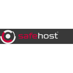 Safe Host - Crunchbase Company Profile & Funding