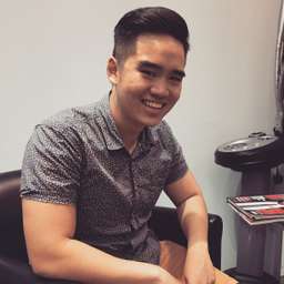 Charles Chua - Founder @ Online Network Empire - Crunchbase Person Profile