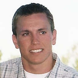 Aaron Jacobson - Chief Executive Officer @ ZOLLPA - Crunchbase Person ...