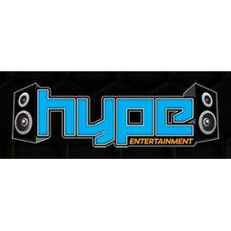 Hype Entertainment - Crunchbase Company Profile & Funding