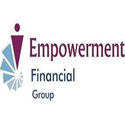 Empowerment Financial Group - Crunchbase Company Profile & Funding