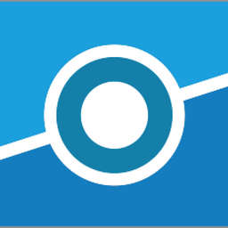 Smaply - Crunchbase Company Profile & Funding