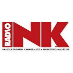 Radio Ink - News & Analysis