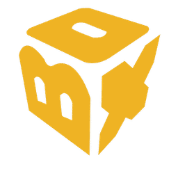 Trackbox - Crunchbase Company Profile & Funding