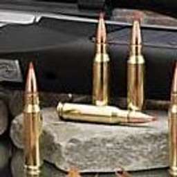 Chuck Hawks - Crunchbase Company Profile & Funding