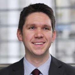 Andreas Flamm - Crunchbase Person Profile